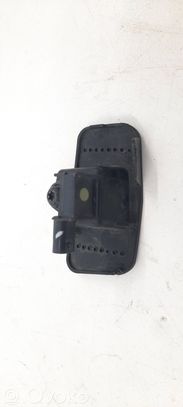 5Q0959651B Volkswagen T-Roc Capteur de collision / impact de ...