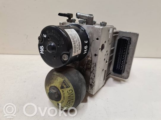 0265960026 Mercedes-Benz E W211 Pompe ABS, 143,86 € | OVOKO