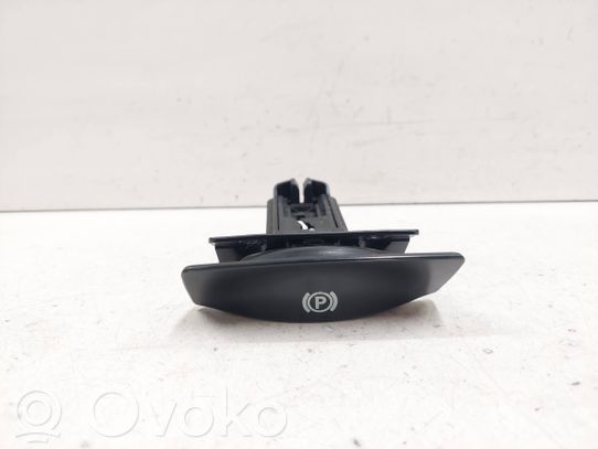 A2514200077 Mercedes-Benz ML W164 Poignée de desserrage du frein à main ...