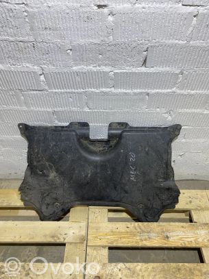 A2045203223 Mercedes-Benz C W204 Cache de protection sous moteur, 26,80 ...
