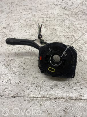 10293443 Mercedes-Benz Sprinter W907 W910 Wiper turn signal indicator ...