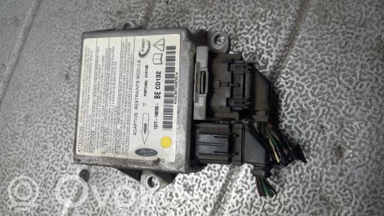 Ford Mondeo Mk III Capteur de collision / impact de déploiement d'airbag, 24,00 € | OVOKO