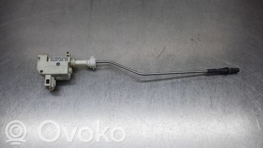 3C0810773 Volkswagen PASSAT B6 Support, crochet roue de secours, 16,94 ...