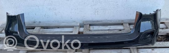 A2538850725 Mercedes-Benz GLC X253 C253 Pare-chocs, 53,85 € | OVOKO