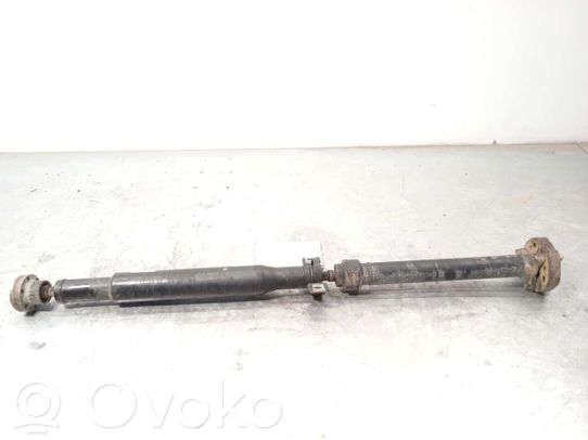 1644103102 Mercedes-Benz ML W164 Arbre d'entraînement central, 337,50 ...