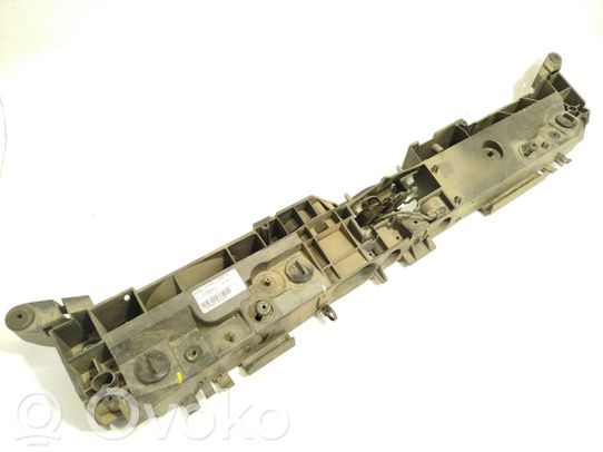 625003860R Renault Captur Poutre arrière, 86,45 € | OVOKO