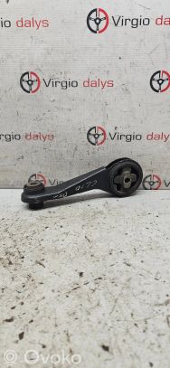 8200175102 Renault Clio III Coussinet de boîte de vitesses, 9,99 € | OVOKO