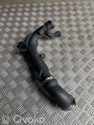 1K0145770AE Audi A3 S3 A3 Sportback 8P Tube d'admission de tuyau de ...