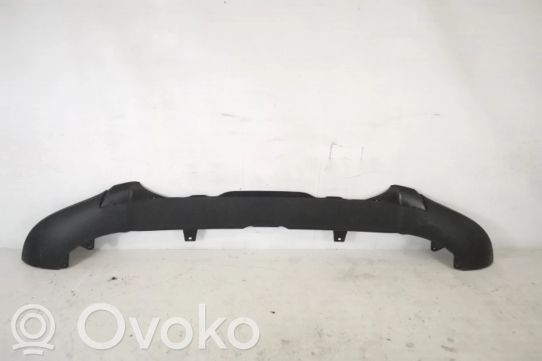A1678851900 Mercedes-Benz GLE W167 Front bumper lip, €55.08 | RRR