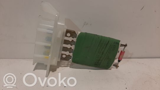 6001547488 Dacia Duster Relais de commande ventilateur chauffage, 24,96 ...