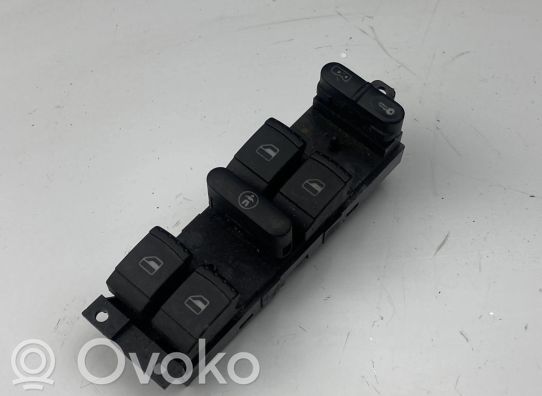 1J4959857B Volkswagen Golf IV Interrupteur commade lève-vitre, 11,40 ...