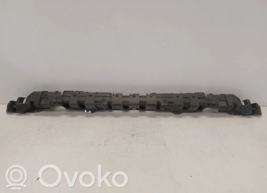 A6398800271 Mercedes-Benz Vito Viano W639 Rear bumper, €44.00 | RRR