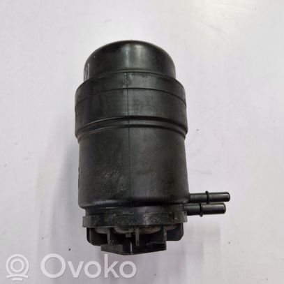 84428489 Opel Insignia B Boîtier de filtre à carburant, 70,35 € | OVOKO
