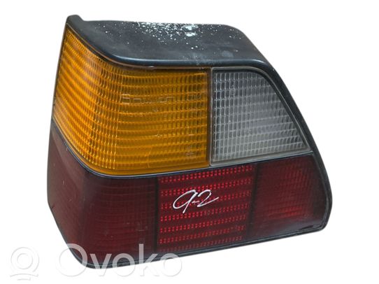 191945111C Volkswagen Golf II Feux arrière / postérieurs, 11,99 € | OVOKO