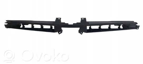 A1678856203 Mercedes-Benz GLE W167 Viršutinė dalis radiatorių panelės ...