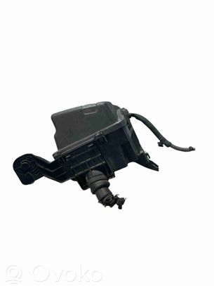 9667199680 Citroen DS3 Unité de contrôle BSM, 25,00 € | OVOKO