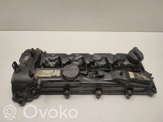 A6510101030 Mercedes-Benz A W169 Rocker cam cover, €130.65 | RRR