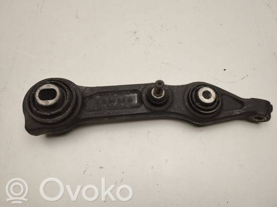 A2113309207 Mercedes-Benz E W211 Fourchette, bras de suspension ...