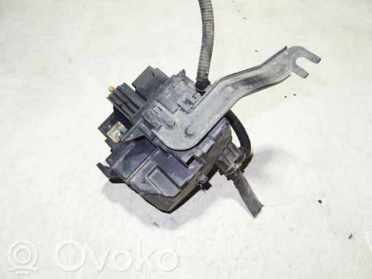 1879001034 Hyundai i30 Module de fusibles, 30,00 € | OVOKO