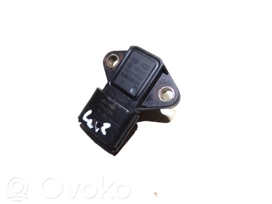 3920027000 Hyundai Santa Fe Capteur de pression d'air, 14,00 € | OVOKO