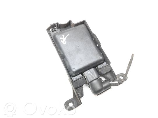 5Q0907685C Volkswagen Tiguan Allspace Capteur radar d'angle mort, 149 ...