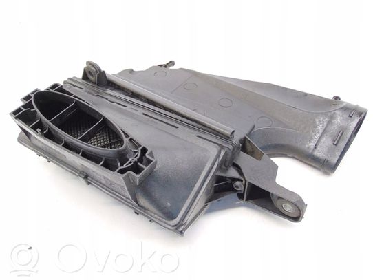 A6420942404 Mercedes-Benz ML W166 Air filter box, €8.99 | RRR