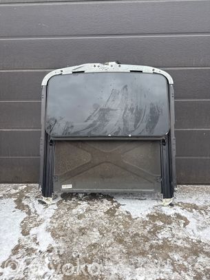 A1647800729 Mercedes-Benz ML W164 Kit toit ouvrant, 68,00 € | OVOKO