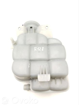 9J1121407A Porsche Taycan 9J1 Coolant expansion tank/reservoir, 47.99 ...