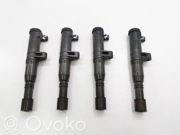 7700875000 Renault Clio II High voltage ignition coil, 18.57 € | RRR