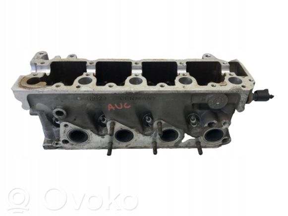 030103374 Seat Inca (6k) Engine head, 80.43 € | RRR