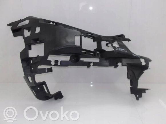 A2138852400 Mercedes-Benz E AMG W213 Front bumper, 23.29 € | RRR