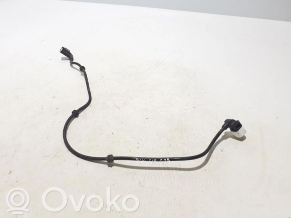 A2534400706 Mercedes-Benz GLC C253 Handbrake wiring loom/harness, 10.00 ...