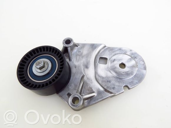 AUTO PARTS PREMIUM SP. Z O.O. Ricambi usati | OVOKO