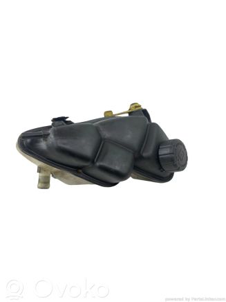 1685000249 Mercedes-Benz Vaneo W414 Coolant expansion tank/reservoir ...