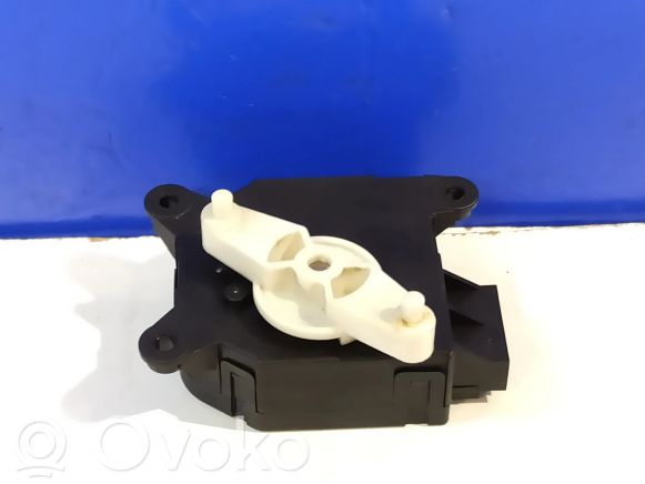 9180203 Saab 9-3 Ver1 A/C air flow flap actuator/motor, 15.20 € | RRR