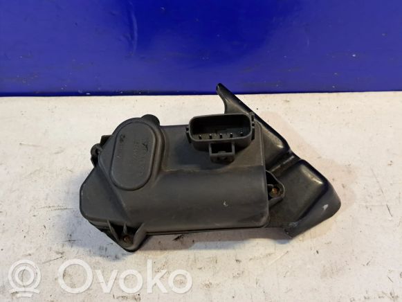30757452 Volvo XC90 Intake manifold valve actuator/motor, 50.00 € | RRR
