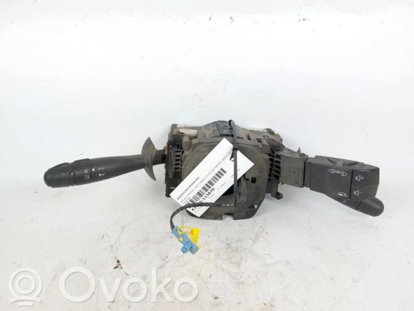 8200251704 Renault Master II Airbag slip ring squib (SRS ring), 35.06 ...