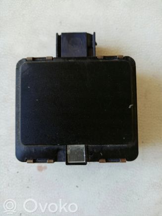 7E0907561C Volkswagen Transporter - Caravelle T6 Distronic sensor radar ...