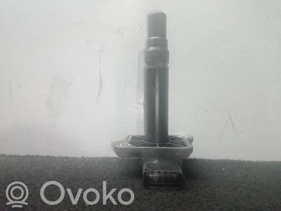 06B905115 Audi TT Mk1 High voltage ignition coil, 20.00 € | RRR