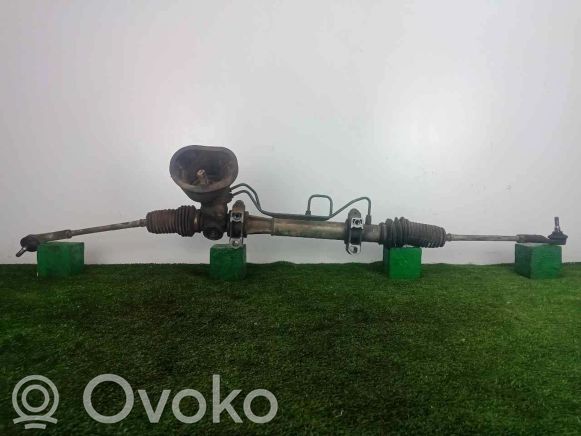 8200054185 Renault Clio II Steering rack, 28.98 € | RRR