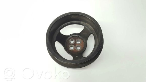 A6510300703 Mercedes-Benz Sprinter W906 Crankshaft pulley, 18.45 € | RRR