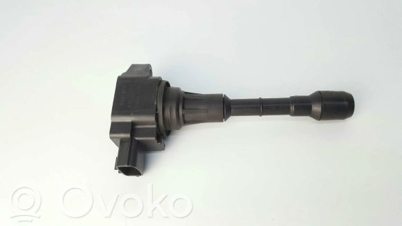 22448EY00A Infiniti G37 High voltage ignition coil, 28.75 € | RRR
