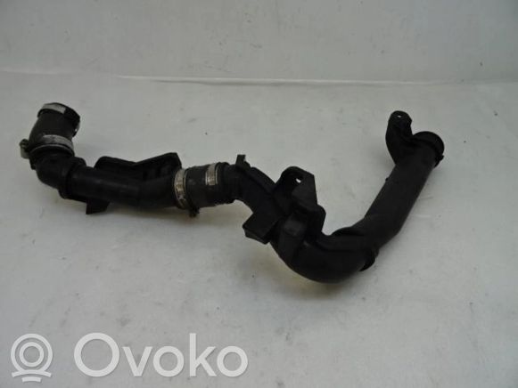 9675758280 Peugeot 508 Intercooler hose/pipe, 70.00 € | RRR