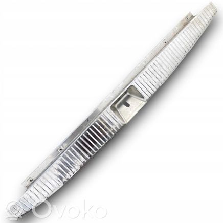 A2126900027 Mercedes-Benz E W212 Other trunk/boot trim element, 16.47 ...