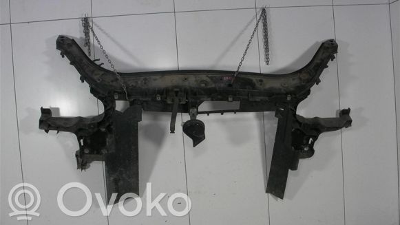 8200140478 Renault Scenic II - Grand scenic II Top upper radiator ...