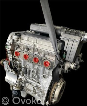 M13A Suzuki Swift Engine, 254.12 € | RRR