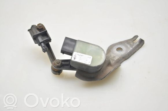 7L0616214B Audi Q7 4L Air suspension front height level sensor, 39.00 ...