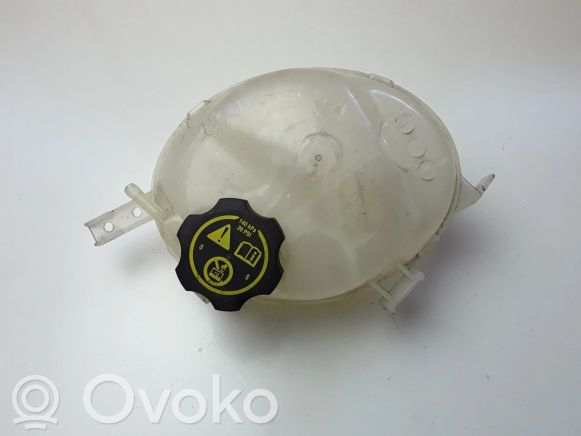 13459964 Opel Astra K Coolant expansion tank/reservoir, 18.09 € | RRR
