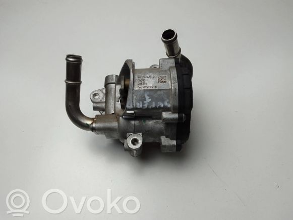 04L131501R Volkswagen Caddy EGR valve, 40.00 € | RRR