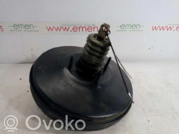2T14-2B195-AD Ford Transit Brake booster, 14.12 € | RRR